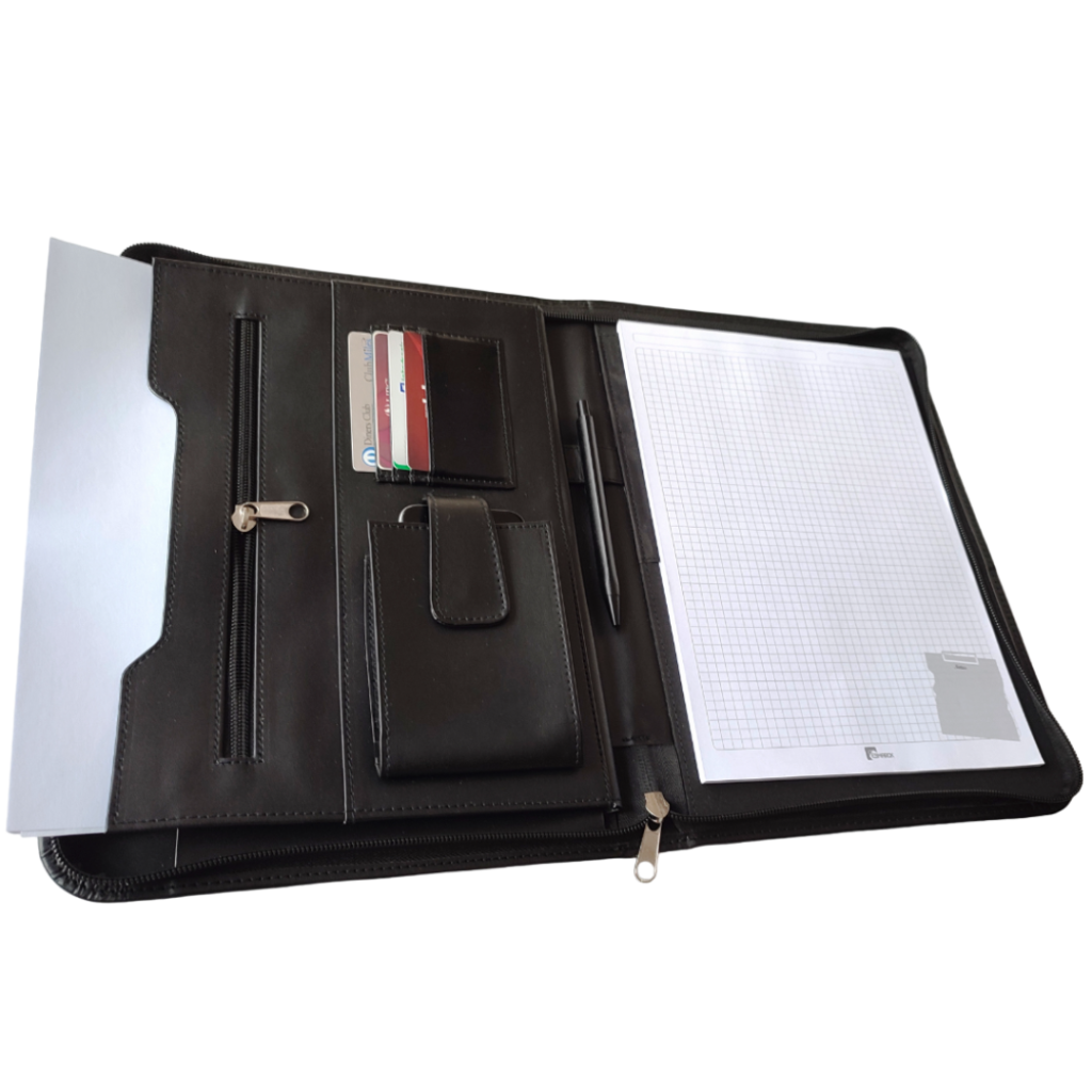Cartapacio CT011 – ESCORPORATIVO
